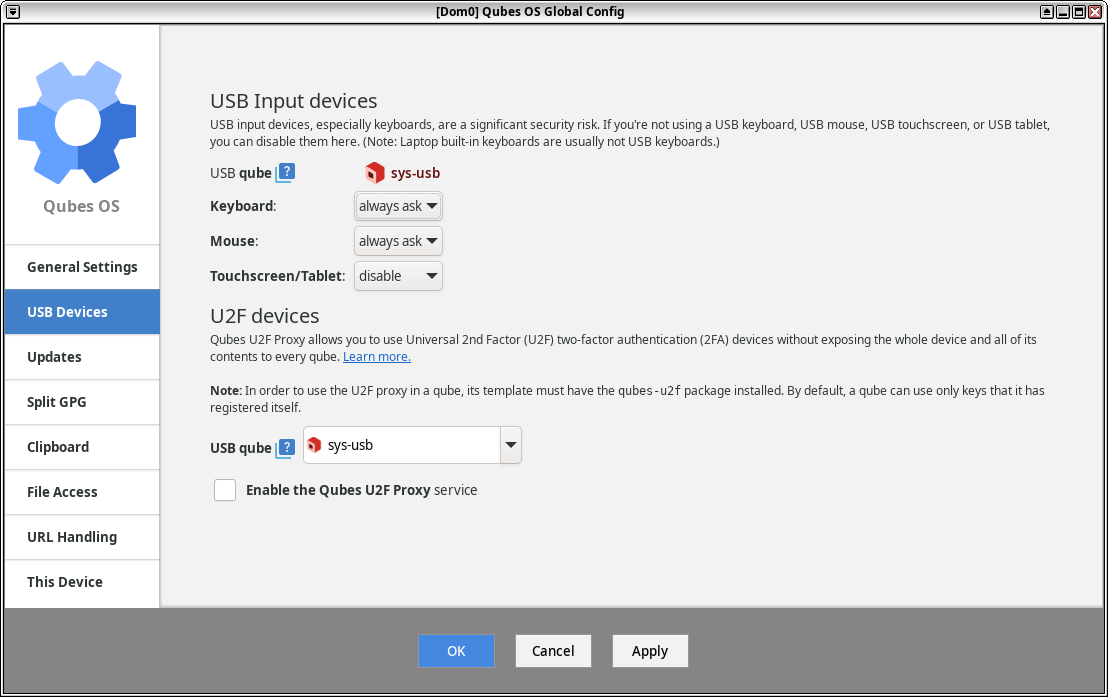 Qubes OS 4.2 release notes — Qubes OS Documentation